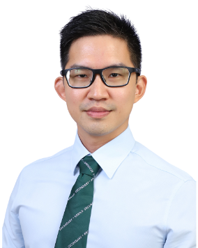 School Management Committee