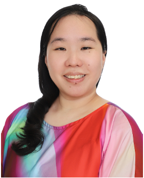 School Management Committee