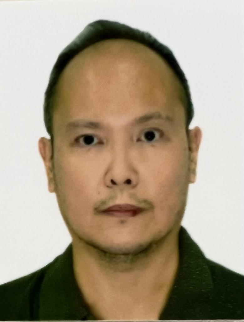 School Management Committee