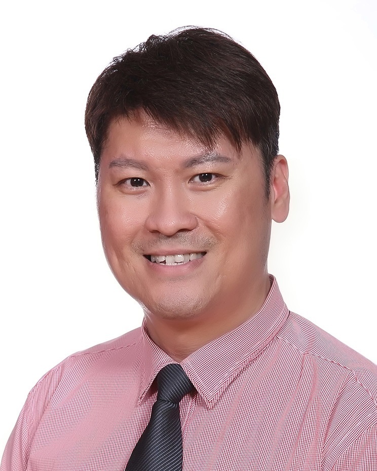 School Management Committee