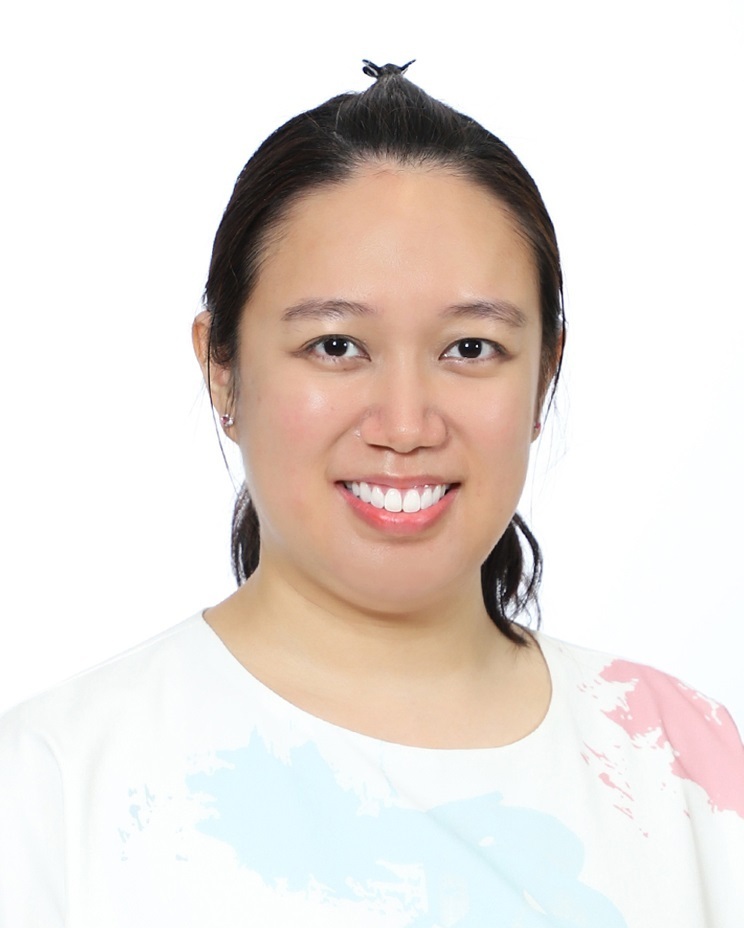 School Management Committee