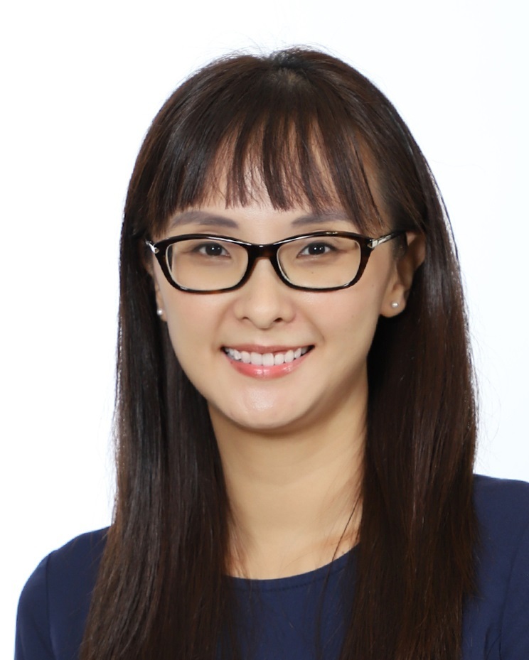 School Management Committee