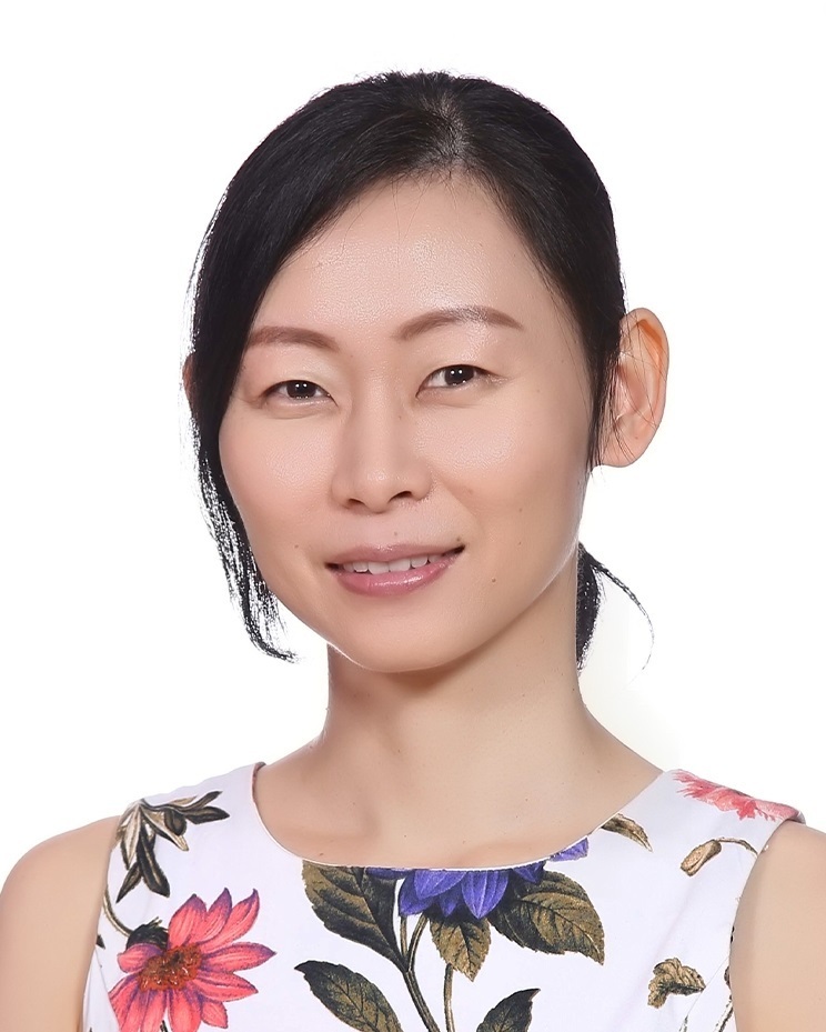 School Management Committee