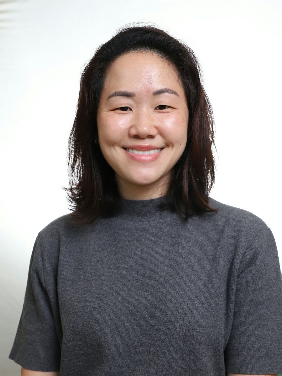 School Management Committee