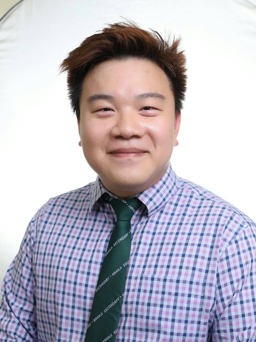 School Management Committee