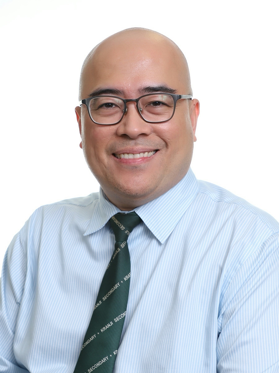 School Management Committee