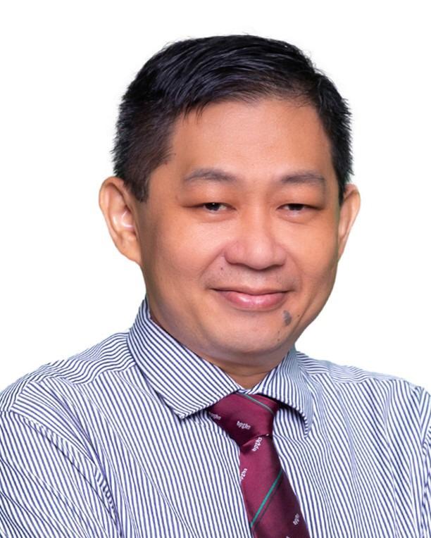 School Advisory Committee