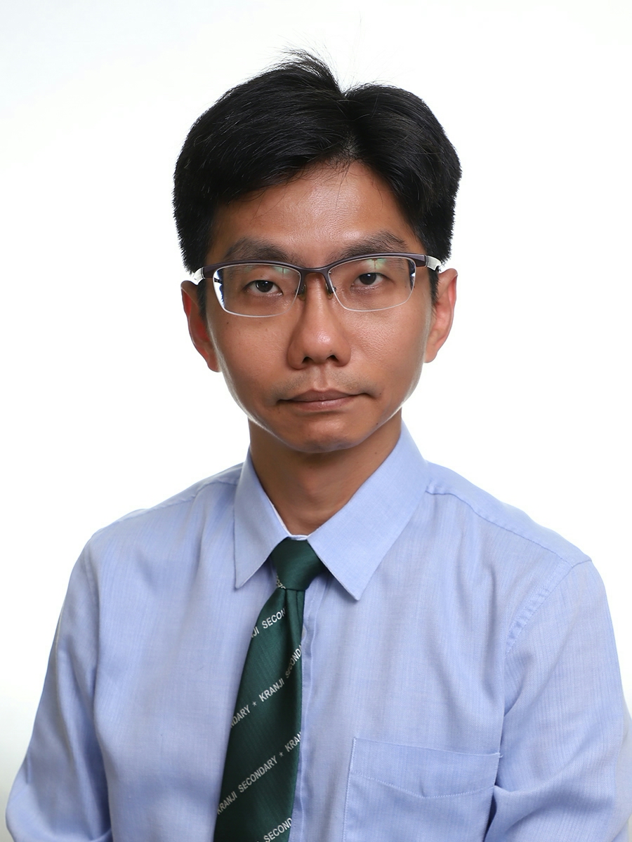 School Management Committee