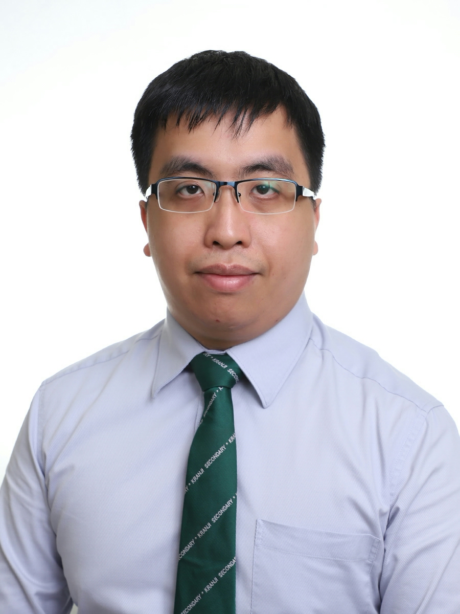 School Management Committee