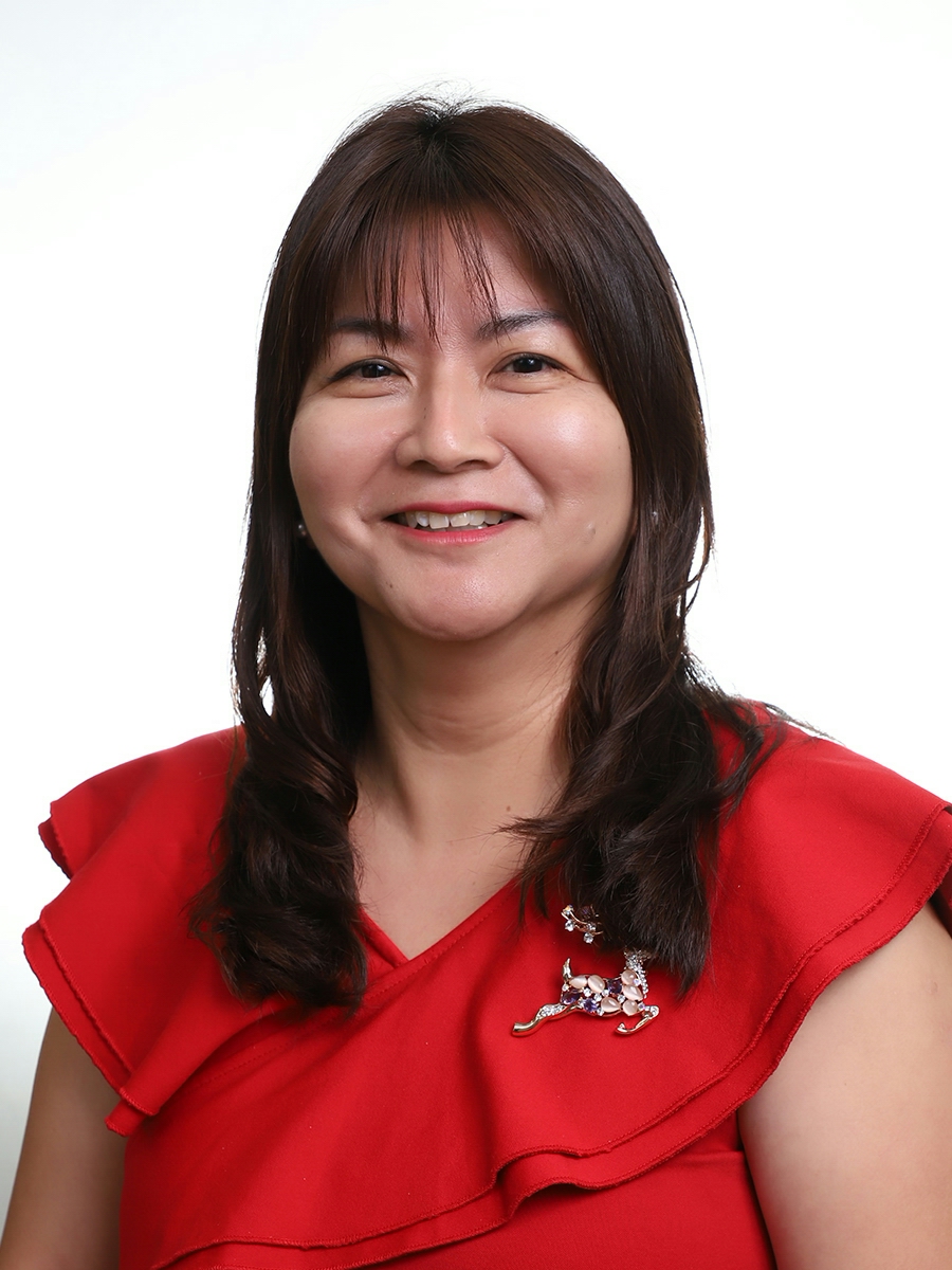 School Management Committee