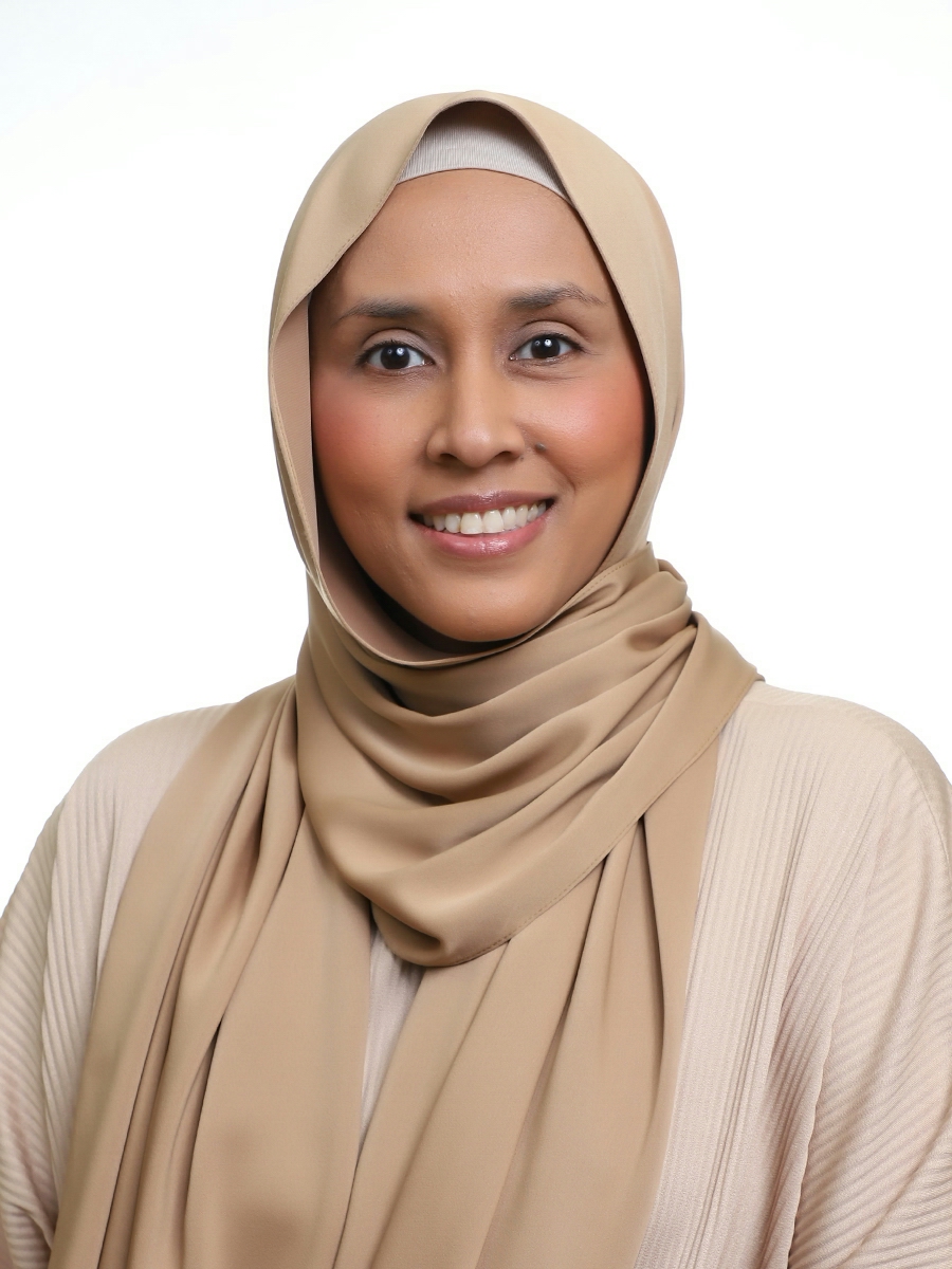 School Management Committee