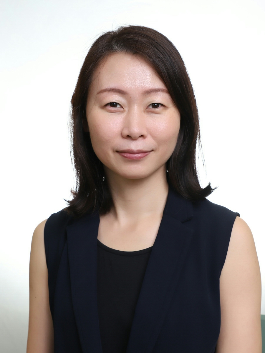 School Management Committee