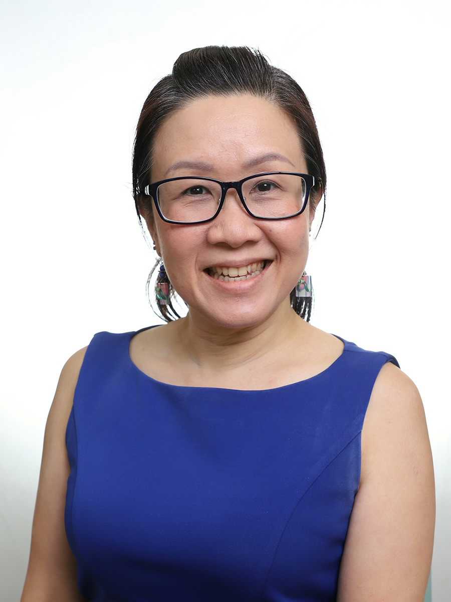 School Management Committee